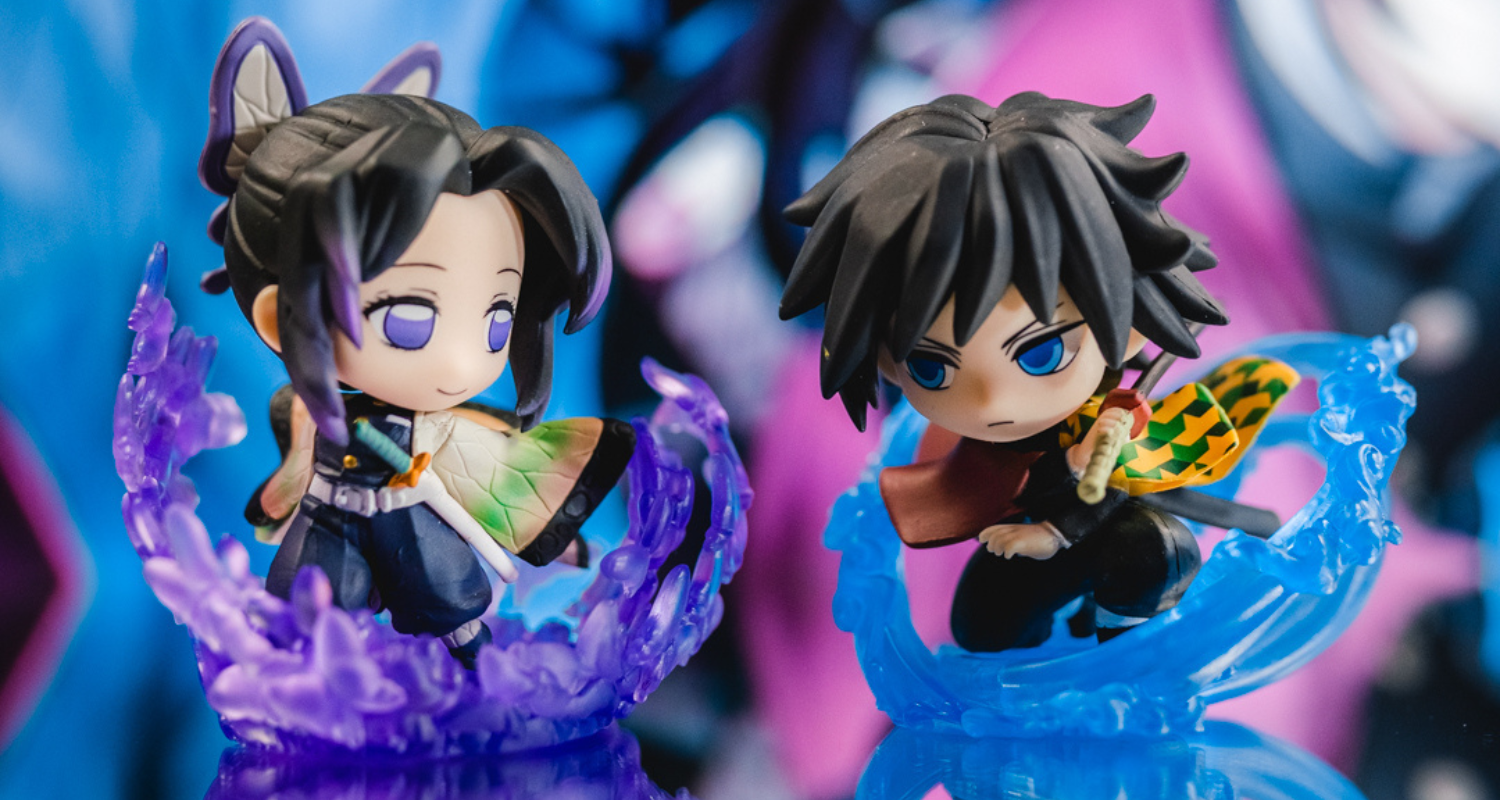 Home - Capsule Station