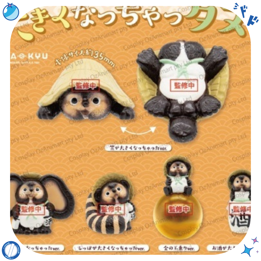 Home - Capsule Station