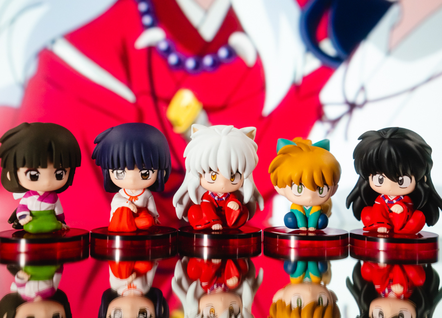 Home - Capsule Station